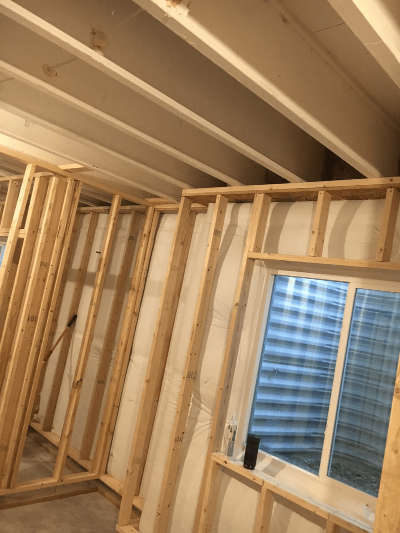 Stamped Concrete Installation | BTF Construction